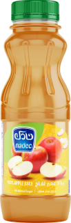 Home | Nadec