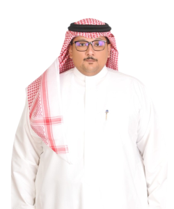 Executive Management | Nadec